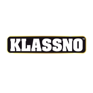 Klassno Rich Instant Coffee Pouch 200g | Shopee Malaysia
