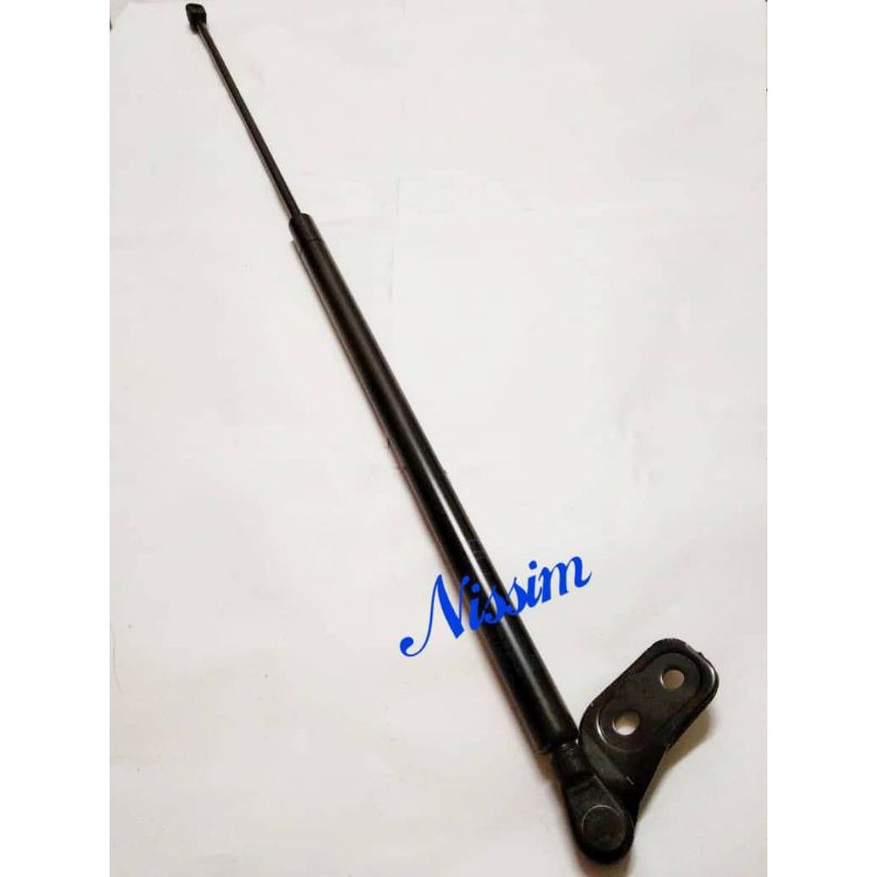 Bonnet Absorber Spectra (Rear)(belakang) (kiri kanan beza) | Shopee ...