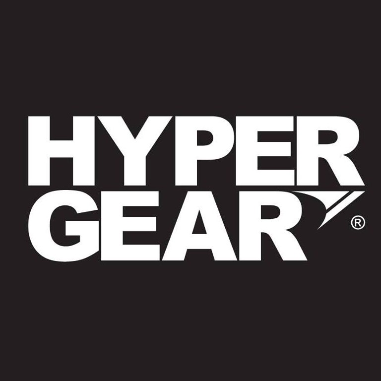 Hypergear Official Store Online, October 2022 | Shopee Malaysia