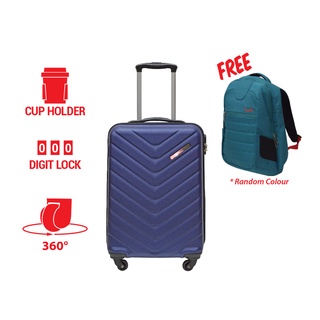 Condotti Official Shop Online, July 2022 | Shopee Malaysia