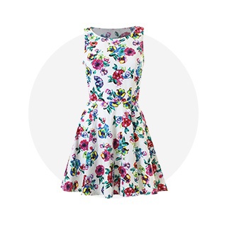 Shopee Malaysia | Free Shipping Across Malaysia