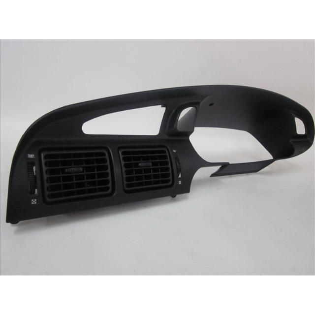 Proton Wira meter cover satria dashboard meter meter panel cover with ...