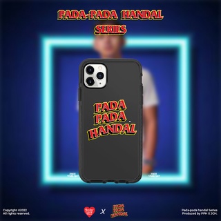 PADA-PADA HANDAL X JONKER CASING HAUS Bumper Case Casing IP 6 until 11 ...