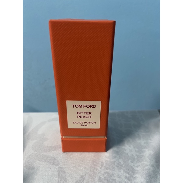 Tom Ford Original perfume unused | Shopee Malaysia