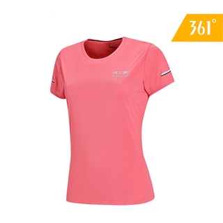 361 Degrees Official Store Online, March 2023 | Shopee Malaysia