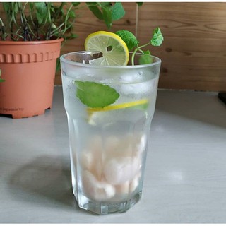 7Days: Marigold Fruit Drink - Lychee 12 x 1L/Marigold Laici 1Litre 1 ...