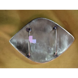 Pending Besi Tradisional | Shopee Malaysia