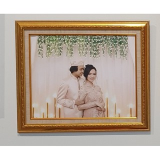 Classic Frame 16RP (40x60cm) | Shopee Malaysia