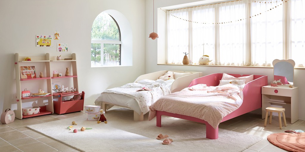 iloom, Online Shop | Shopee Malaysia