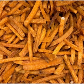 Biskut Bantal Kecil Timbang Rangup 500gm - 1kg | Shopee Malaysia