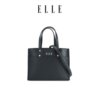 ELLE Bags Official Online Store, February 2023 | Shopee Malaysia