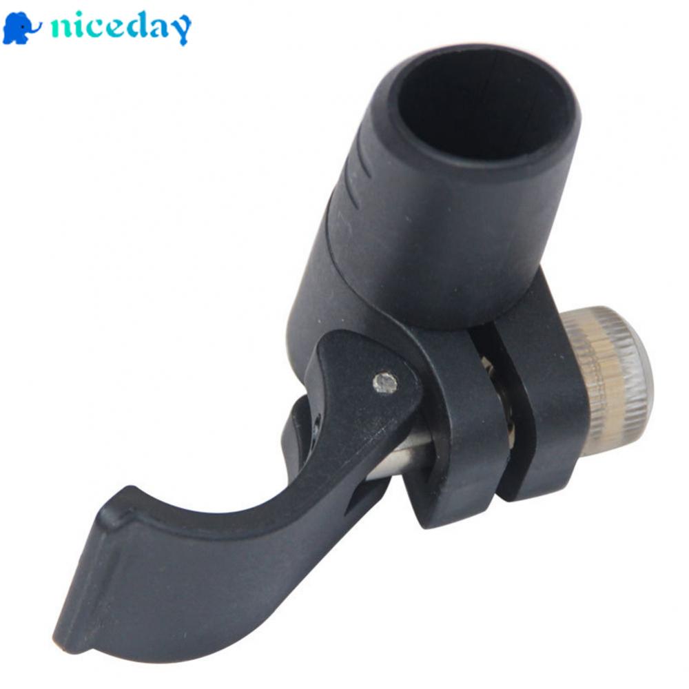 #NICEDAY-Hiking Pole Quick Flip Lock for Trekking Sticks Walking Stick ...