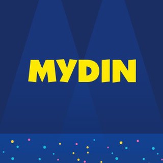 MYDIN Malaysia, Online Shop | Shopee Malaysia
