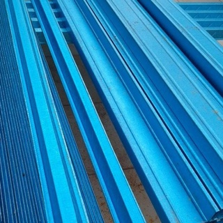 c channel - Prices and Promotions - Jan 2022 | Shopee Malaysia