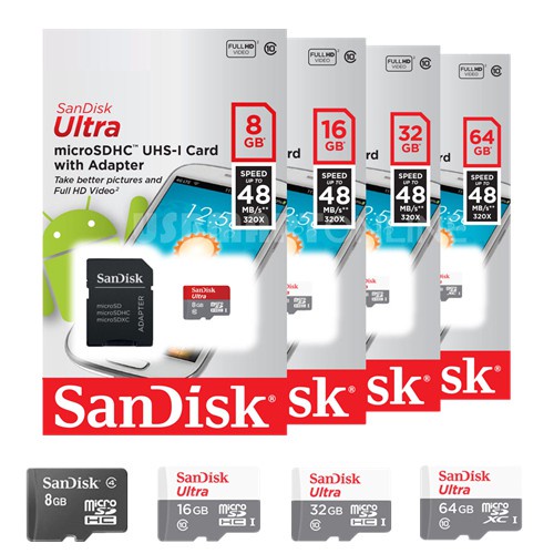 Update Version / Software Jam Solat Masjid Digital menggunakan TV LED ...