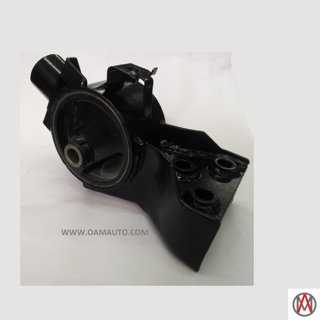Right Engine Mounting Proton Waja / Gen2 (RH) PW820064 | Shopee Malaysia