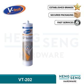 Heng Seng Hardware Sdn Bhd, Online Shop | Shopee Malaysia