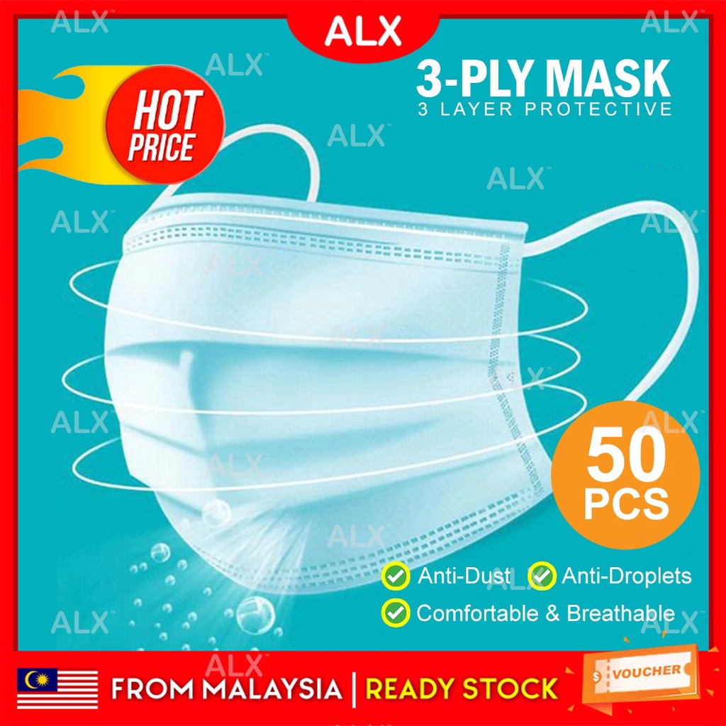ALX Shop Ready Stock in Malaysia , Online Shop | Shopee Malaysia