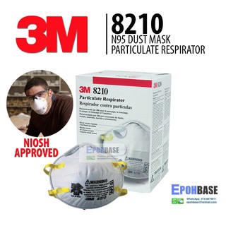 n95 mask - Prices and Promotions - Oct 2020 | Shopee Malaysia