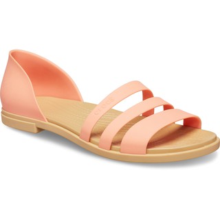 Crocs Malaysia Official Store Online, November 2022 | Shopee Malaysia
