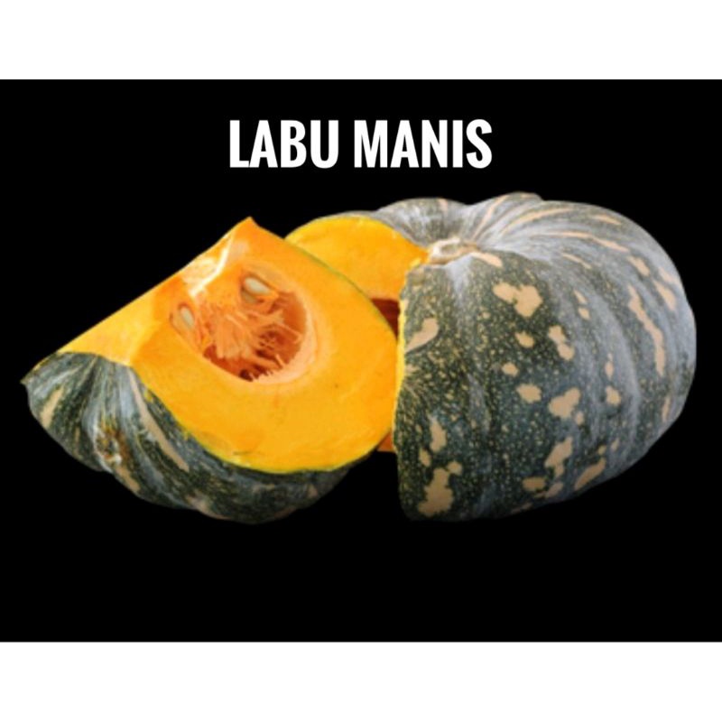 BENIH LABU,KANGKUNG, BAYAM DAN TIMUN, BENDI,BUNGA TELANG BIRU,KACANG ...