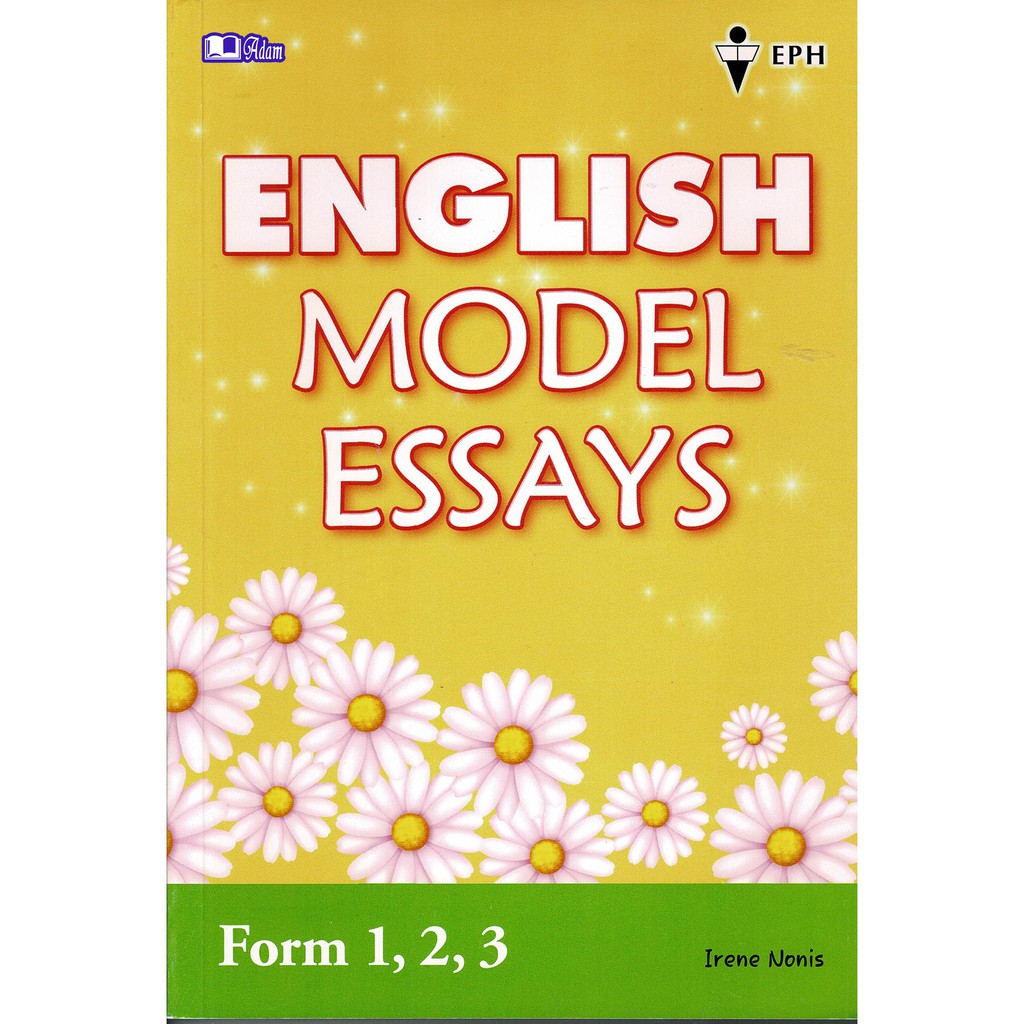 essay-english-form-2-telegraph