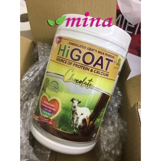 higoat - Prices and Promotions - Jan 2023 | Shopee Malaysia