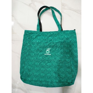 Petronas Merchandise Bag | Shopee Malaysia