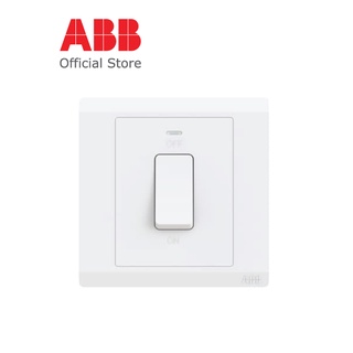 ABB Flagship Store Online, March 2023 | Shopee Malaysia