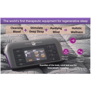 amlife mattress - Prices and Promotions - Feb 2023 | Shopee Malaysia