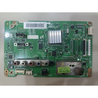 SAMSUNG LCD TV LA32D403E2 32D403E2 Power Board BN44-00468A Main Board ...