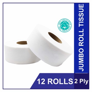 Wing Seow Heng (T & I) Sdn Bhd, Online Shop | Shopee Malaysia