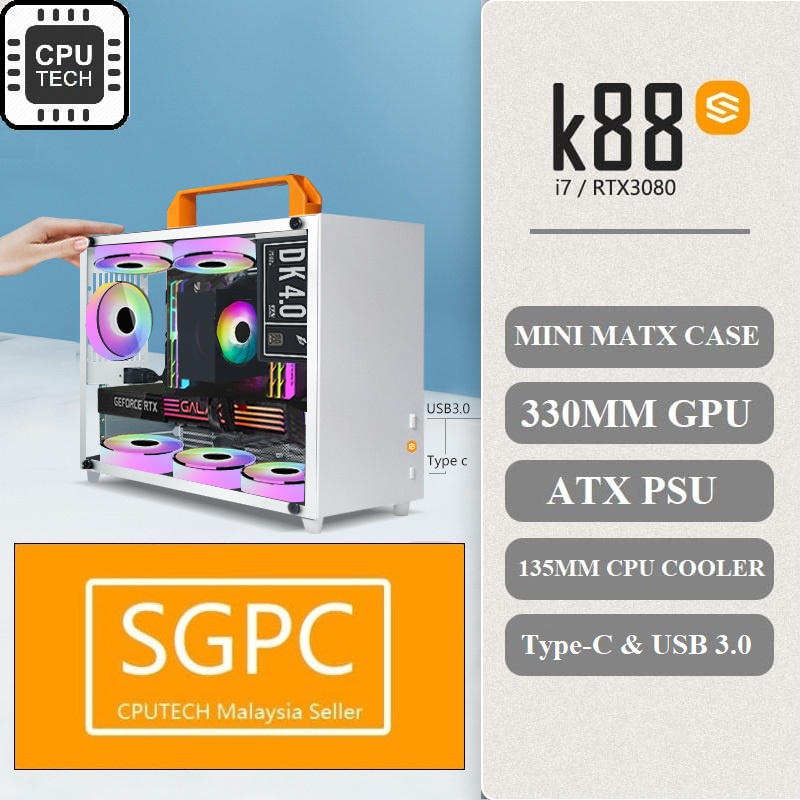k77 - Prices and Promotions - Feb 2023 | Shopee Malaysia