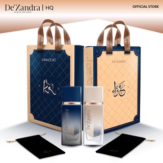 dexandra perfume - Prices and Promotions - Feb 2023 | Shopee Malaysia