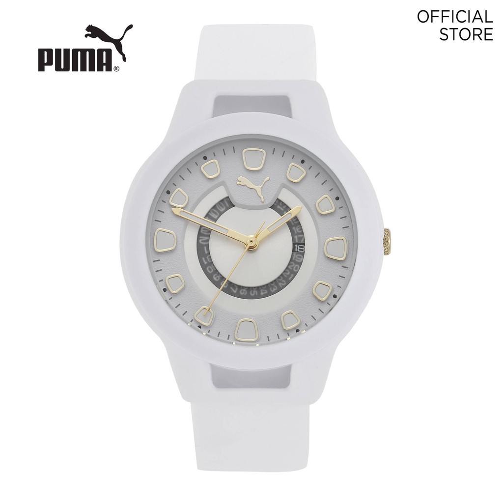 puma watch - Prices and Promotions - Jan 2023 | Shopee Malaysia