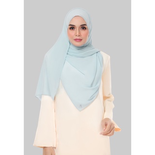 ARIANI Official Online Store, July 2022 | Shopee Malaysia