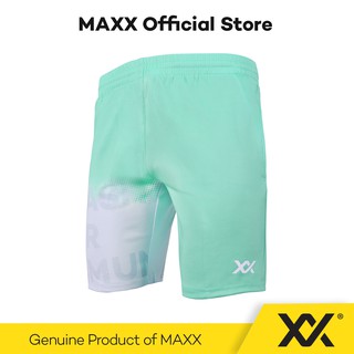 Maxx Official Store, Online Shop | Shopee Malaysia