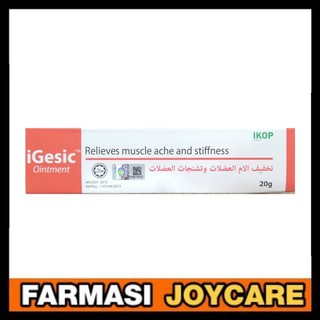 Joycare Pharmacy, Online Shop | Shopee Malaysia