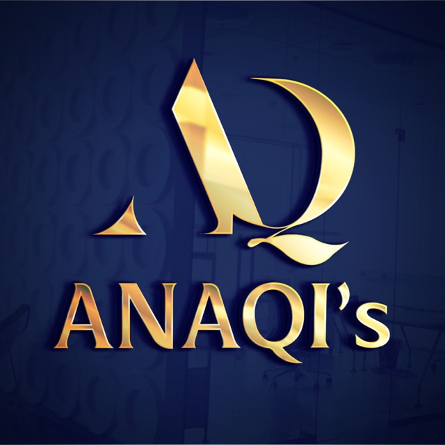 Anaqi’s Gourmet Popcorn HQ, Online Shop | Shopee Malaysia