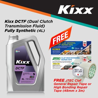 Kixx Malaysia Official Shop Online, July 2022 | Shopee Malaysia