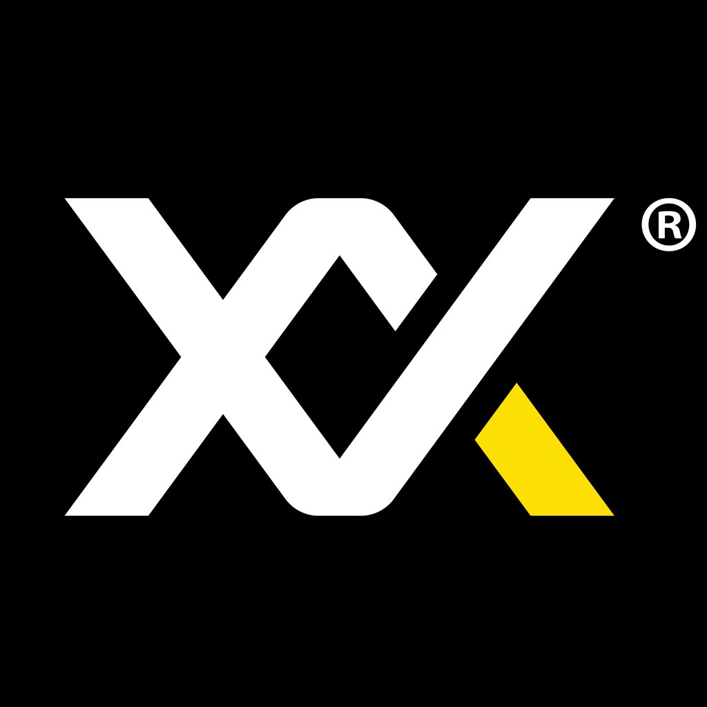 Maxx Official Store Online, March 2023 | Shopee Malaysia