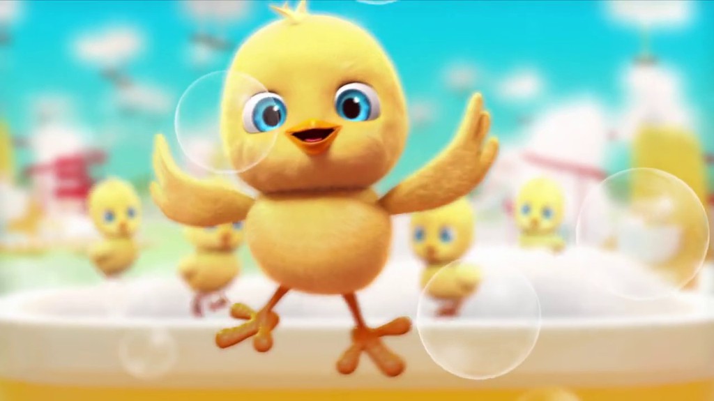 Dalin Official Store Online, July 2022 | Shopee Malaysia