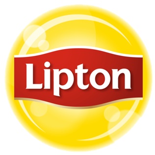 Lipton Potbag Uncang Teko Teh (40 Teabags x 2g) - 80g | Shopee Malaysia