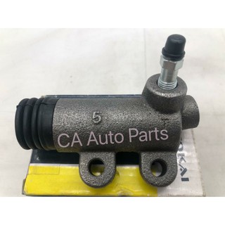 TOYOTA KM36(13/16) LOW TOKAI CLUTCH PUMP 31470-35050 | Shopee Malaysia