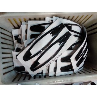 Hairclips sepit rambut 8cm | Shopee Malaysia