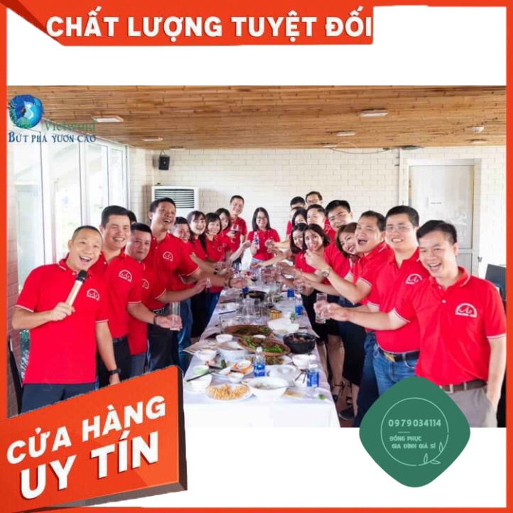 T-shirt Factory Uniforms - Class Uniforms - Family Uniforms On Request ...