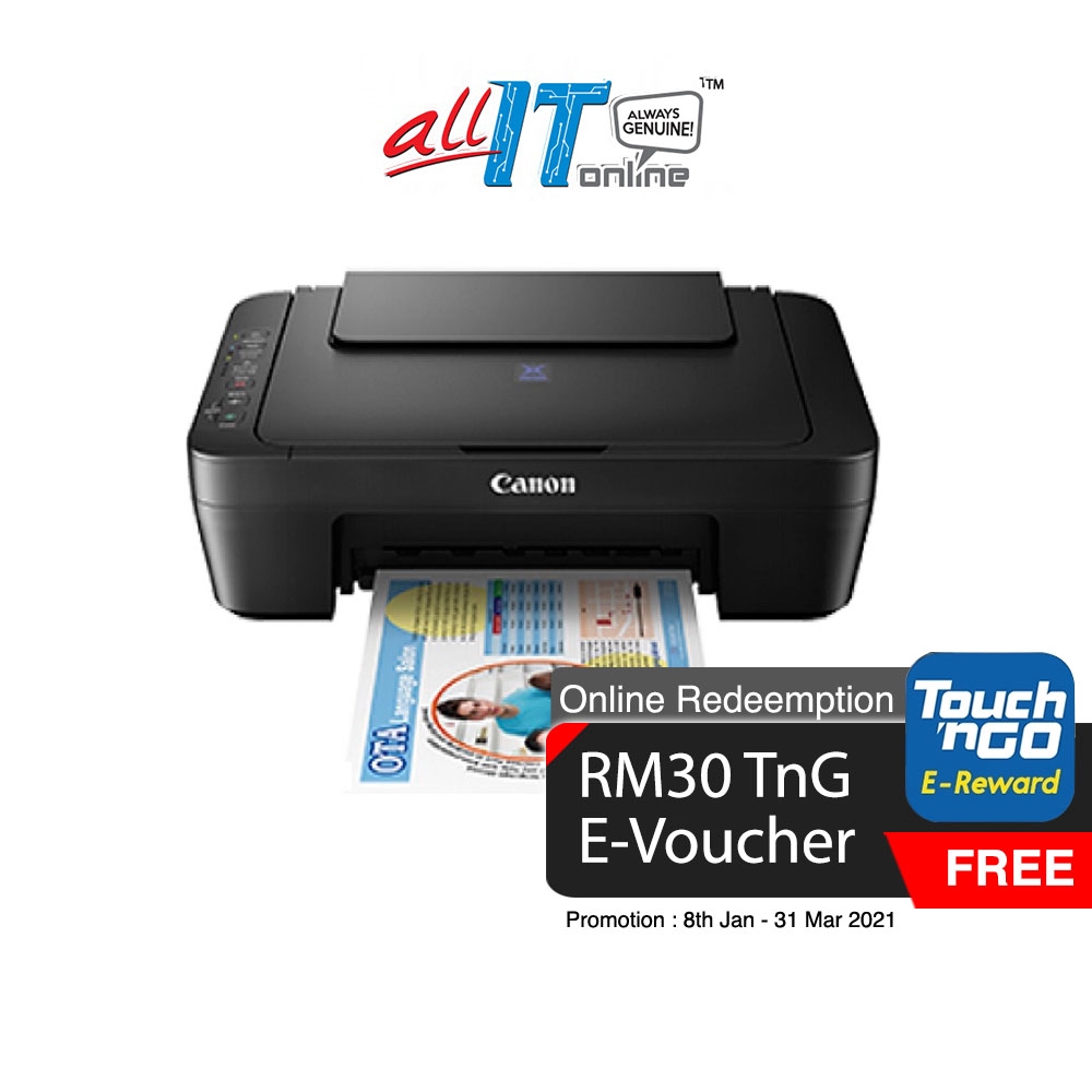 Canon E470 is rated the best in 03/2025 - BeeCost