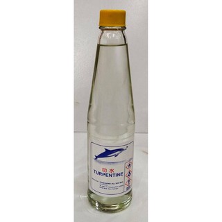 Minyak Tanah / Thinner / Turpentine / Spirit | Shopee Malaysia