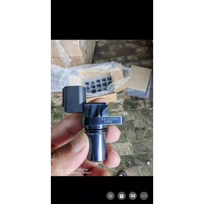 100% Original Waja Gen2 Persona Blm Exora Cps Satria Neo Gear Box ...