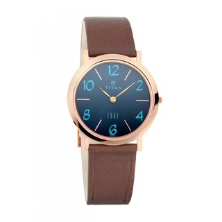 Titan Official Malaysia, Online Shop | Shopee Malaysia